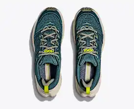 HOKA Anacapa Breeze Low for Men | HOKA® UAE