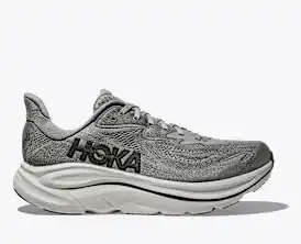 Clifton 10 Men's Running & Walking Shoes | HOKA®