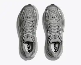 Clifton 10 Men's Running & Walking Shoes | HOKA®