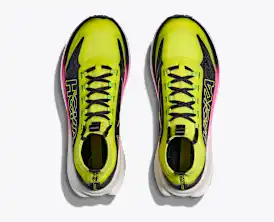 Men's Tecton X 3 Trail Running Shoe | HOKA®