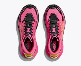 HOKA Mafate 5 for Women | HOKA® CZ
