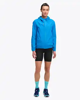 HOKA SkyBreeze Waterproof Jacket GORE-TEX for Women | HOKA® UK