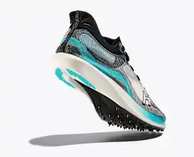 HOKA ONE ONE® Cielo FlyX Elite for | HOKA ONE ONE®
