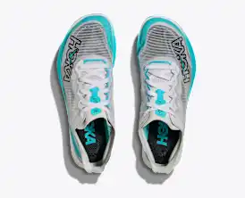 HOKA ONE ONE® Cielo FlyX Lite for | HOKA ONE ONE®