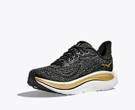 HOKA Clifton 10 for Women | HOKA® UK