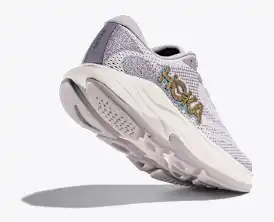 Women's Rincon 4 Running Shoe | HOKA®
