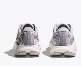 Women's Rincon 4 Running Shoe | HOKA®