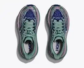 HOKA Stinson 7 for Women | HOKA® TN