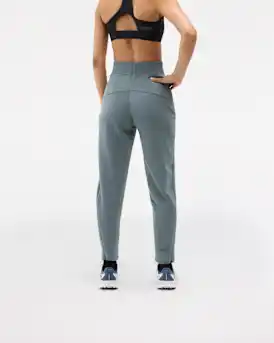 HOKA ONE ONE® Essential Recovery Pant for Women | HOKA ONE ONE®