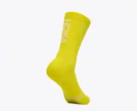 HOKA Race Day Crew Sock | HOKA® ME