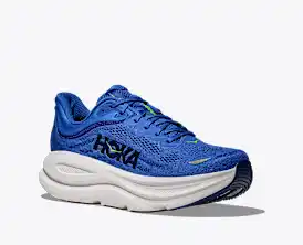 HOKA Bondi 9 for Men | HOKA® AD