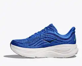 HOKA Bondi 9 for Men | HOKA® AD