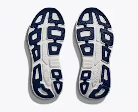 HOKA Bondi 9 for Men | HOKA® AD