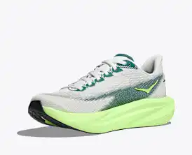 HOKA Mach 7 for Women | HOKA® SE