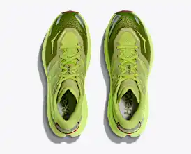 HOKA Speedgoat 7 for Men | HOKA®