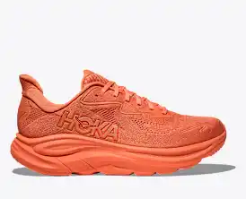 Clifton 10 Men's Running & Walking Shoes | HOKA®