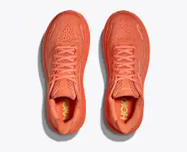 Clifton 10 Men's Running & Walking Shoes | HOKA®