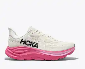 HOKA Clifton 10 for Women | HOKA®