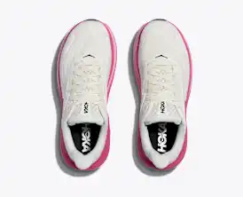 HOKA Clifton 10 for Women | HOKA®