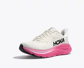HOKA Clifton 10 for Women | HOKA®