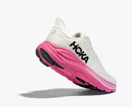HOKA Clifton 10 for Women | HOKA®