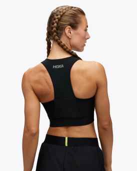 HOKA ONE ONE® Race Day Bra for Women | HOKA ONE ONE®