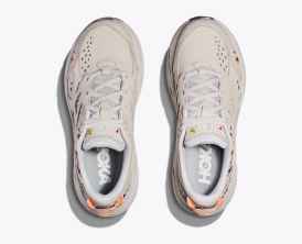 HOKA ONE ONE® Vibrant Bloom Clifton L for | HOKA ONE ONE®