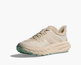 HOKA ONE ONE® Stealth/Tech Speedgoat 5 for | HOKA ONE ONE®