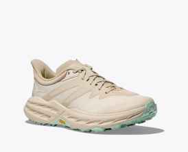 HOKA ONE ONE® Stealth/Tech Speedgoat 5 for | HOKA ONE ONE®