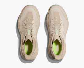 HOKA ONE ONE® Stealth/Tech Speedgoat 5 for | HOKA ONE ONE®