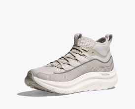 HOKA ONE ONE® Kawana Mid for Men | HOKA ONE ONE®