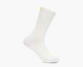 HOKA Clifton Crew Run Sock for Men | HOKA® UK