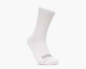 HOKA Crew Run Sock 3-Pack | HOKA® UK