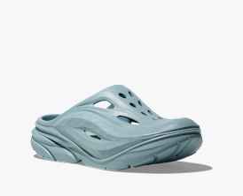 HOKA ONE ONE® Ora Recovery Mule for | HOKA ONE ONE®