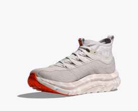 HOKA Kawana Mid Studio Proba | HOKA® CZ