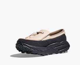 HOKA ONE ONE® Speed Loafer for | HOKA ONE ONE®