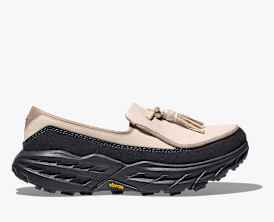 HOKA Speed Loafer | HOKA® ES