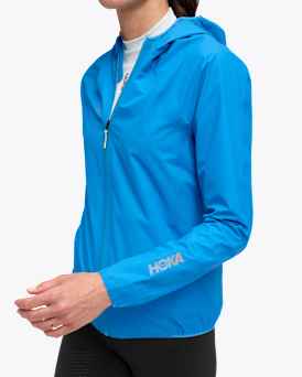 HOKA SkyBreeze Waterproof Jacket GORE-TEX for Women | HOKA® UK
