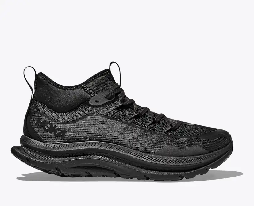 HOKA ONE ONE® Kawana Mid for Men | HOKA ONE ONE®