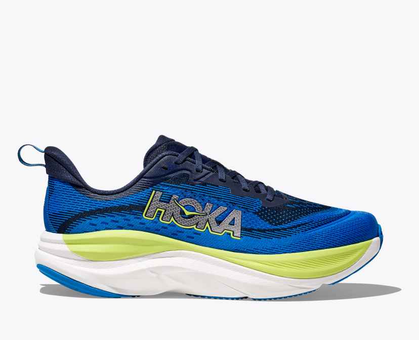 HOKA Skyflow Running Shoes | HOKA® UK