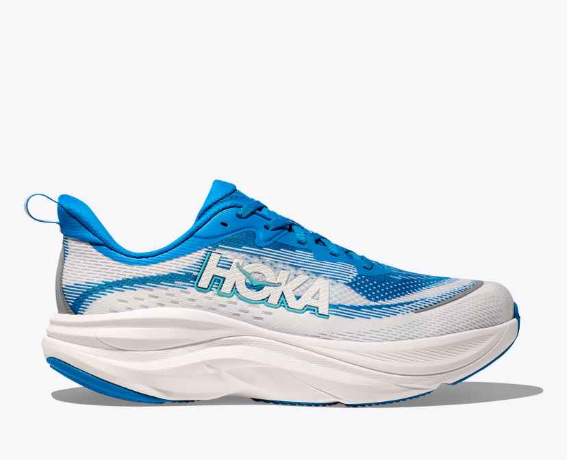 Chaussures de running HOKA Skyflow | HOKA® France