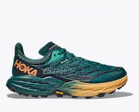 Speedgoat 5 GTX Trail Running Shoe | HOKA®