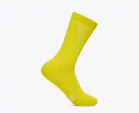 HOKA Race Day Crew Sock | HOKA® ZA