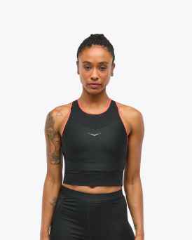 HOKA ONE ONE® Race Day Bra for Women | HOKA ONE ONE®