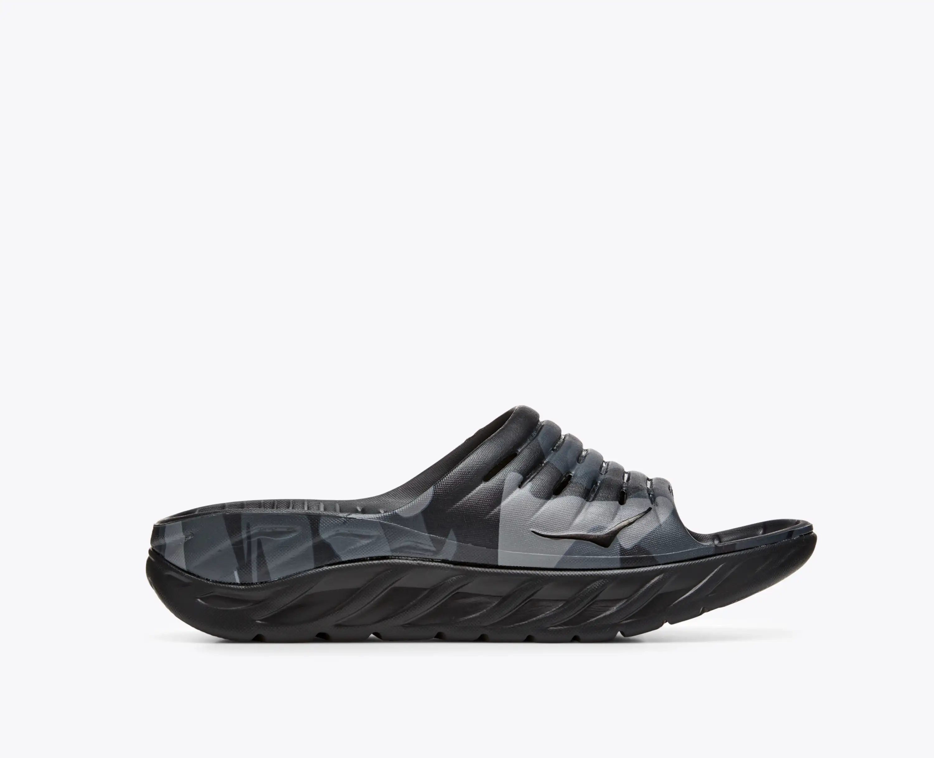 HOKA® Ora Recovery Slide for | HOKA®