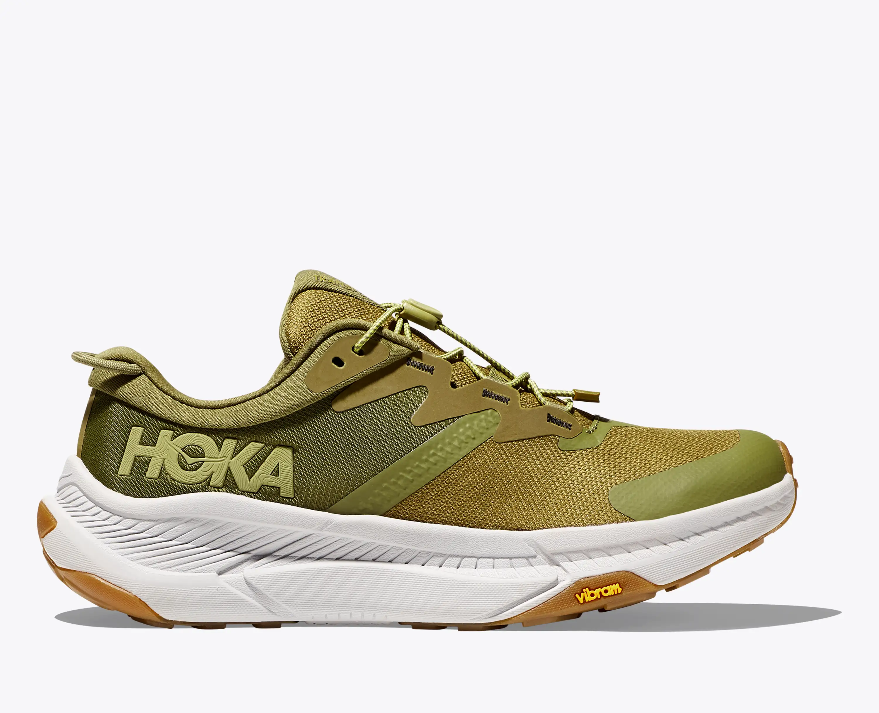HOKA Transport for Men | HOKA® SK