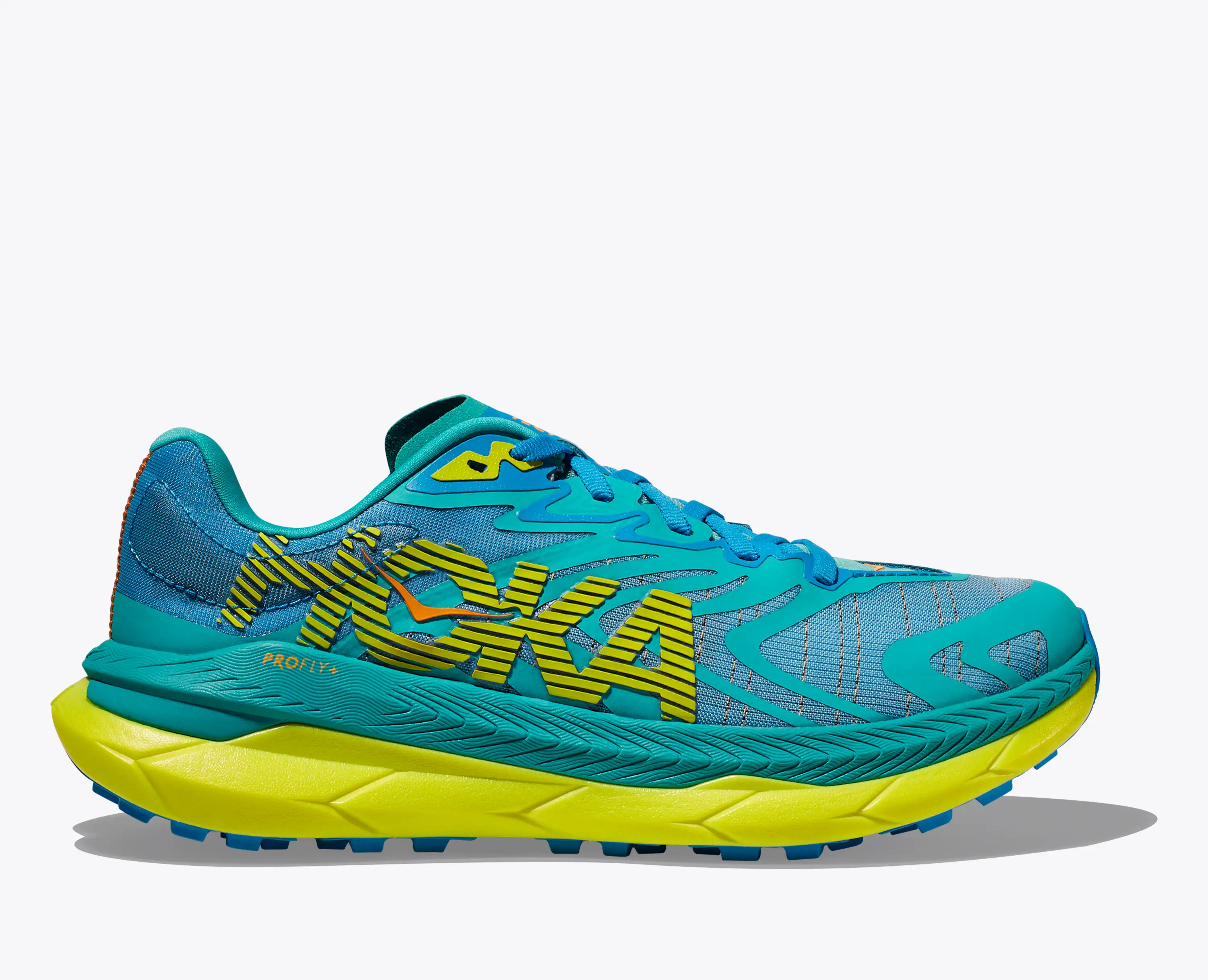 HOKA Tecton X 2 for Women | HOKA® IT