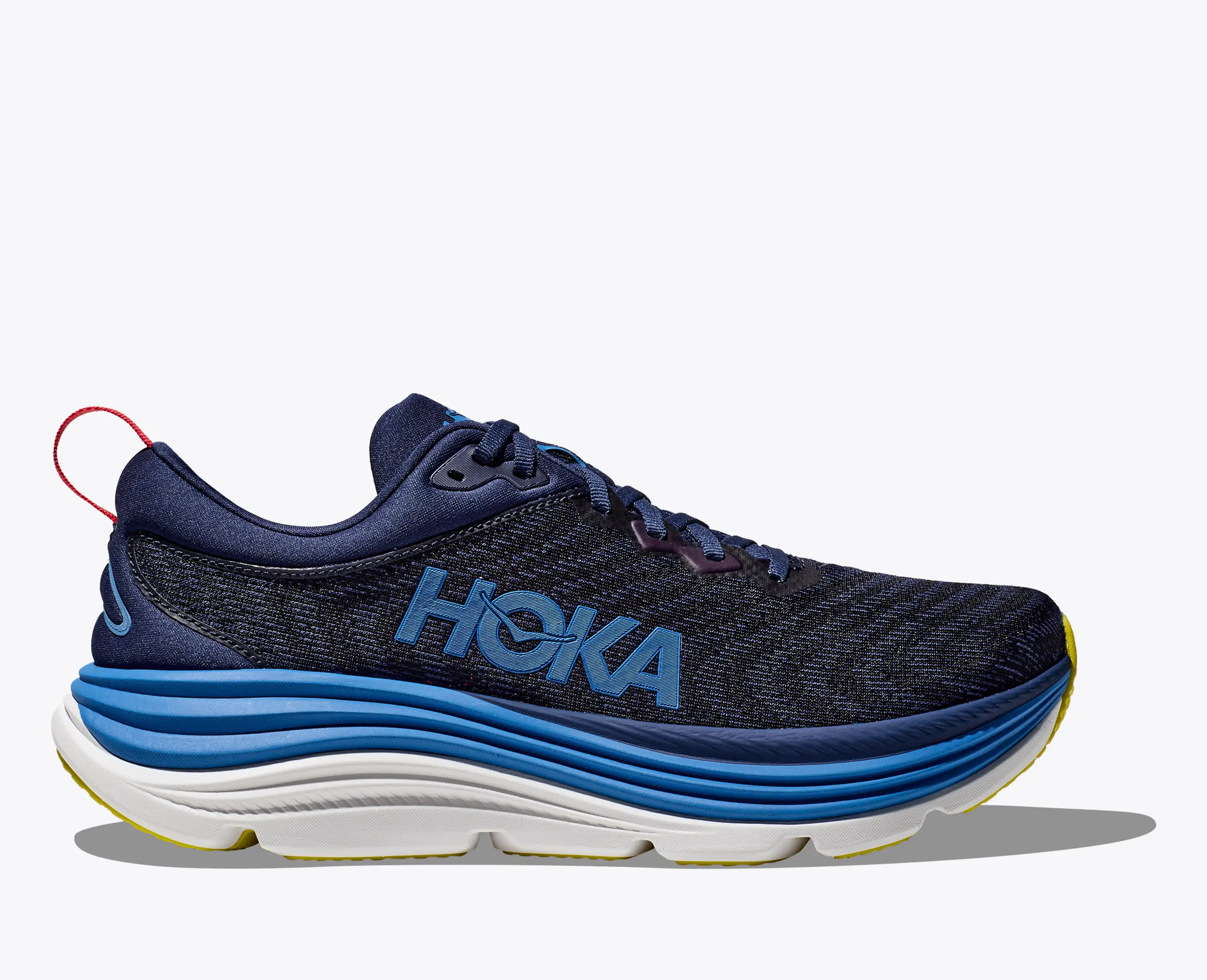 HOKA ONE ONE® Gaviota 5 for Men | HOKA ONE ONE®