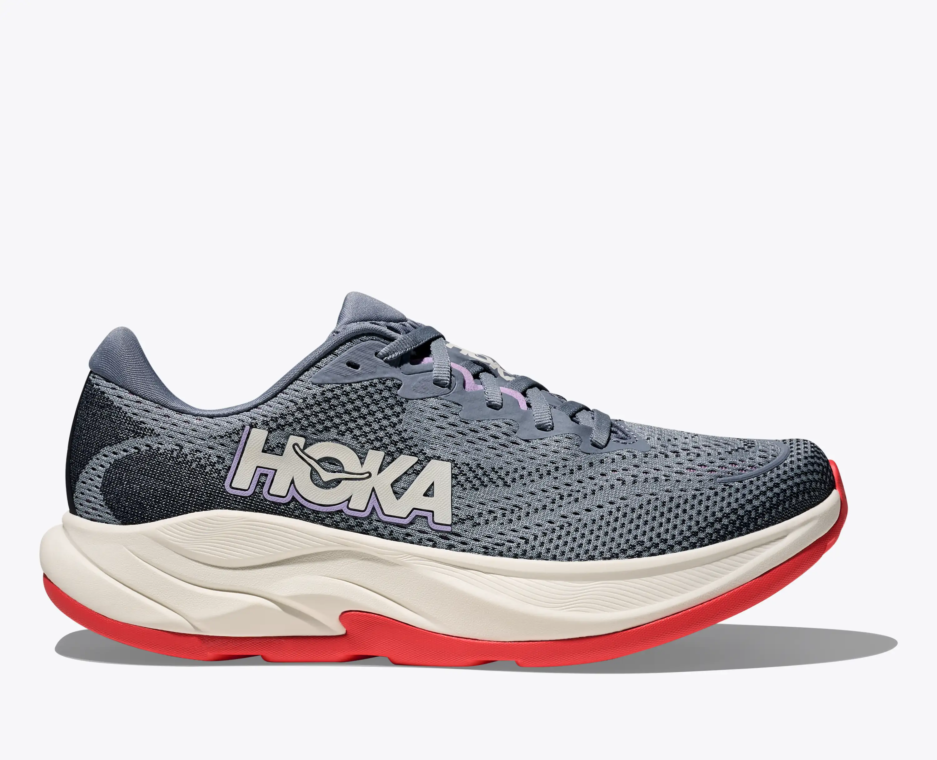 HOKA Rincon 4 for Women | HOKA® UK