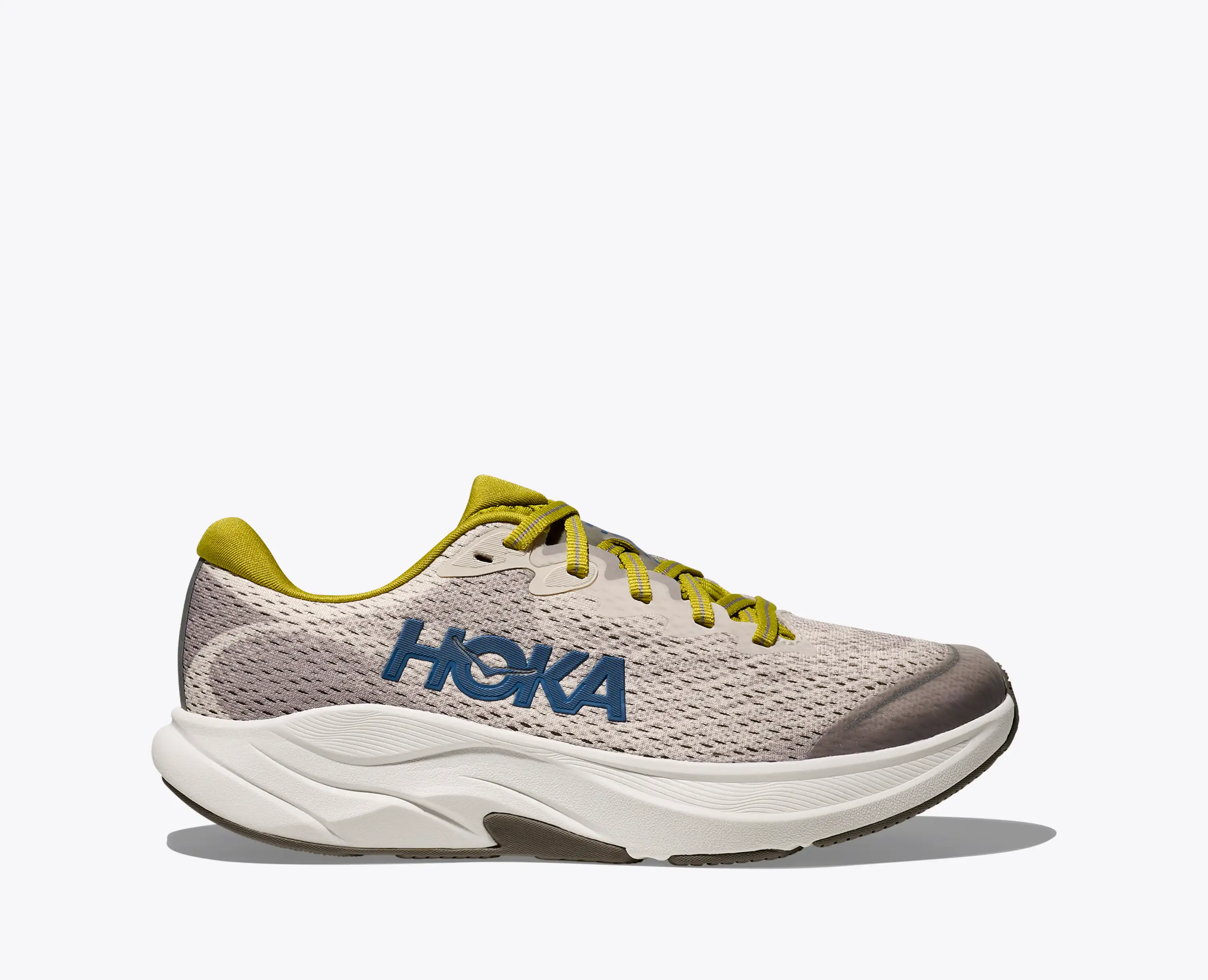 HOKA Rincon 4 | HOKA®